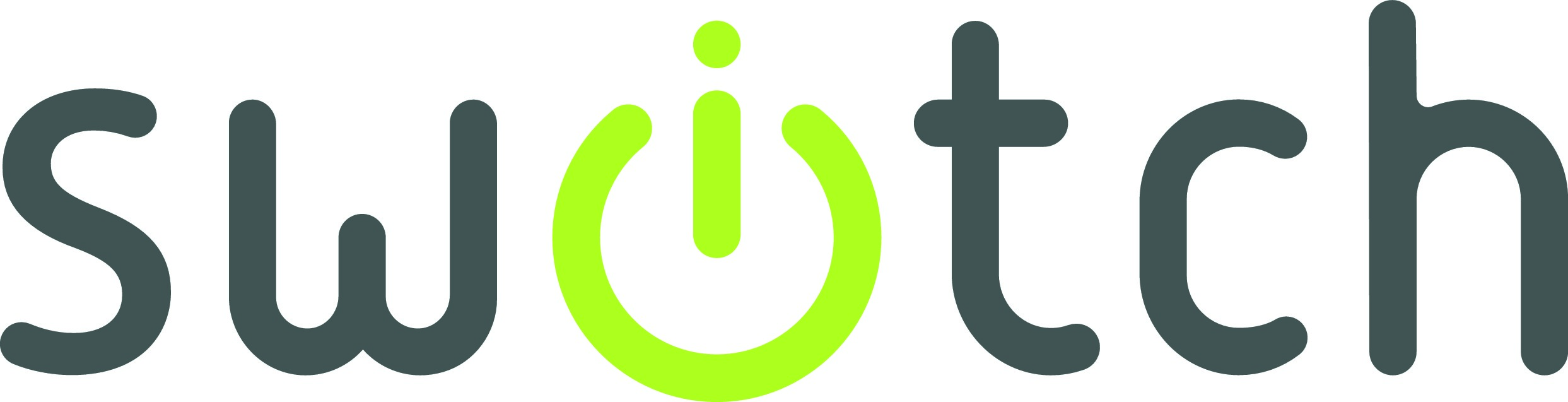 Alle winkels van Switch